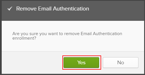 Accessing My Cytel and Managing Your Credentials | Knowledge Base